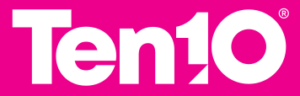 Ten10 Home - Ten10
